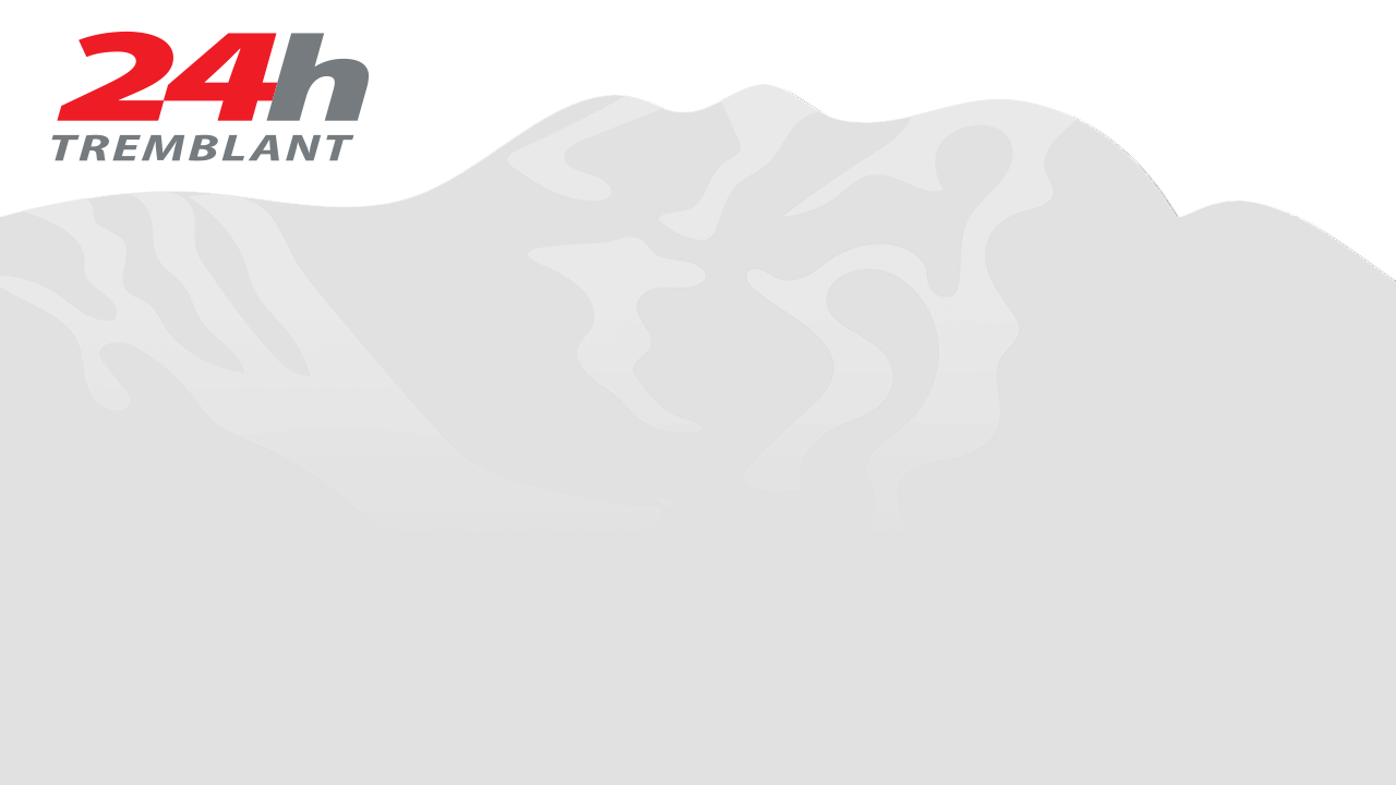 Toolbox | 24h Tremblant