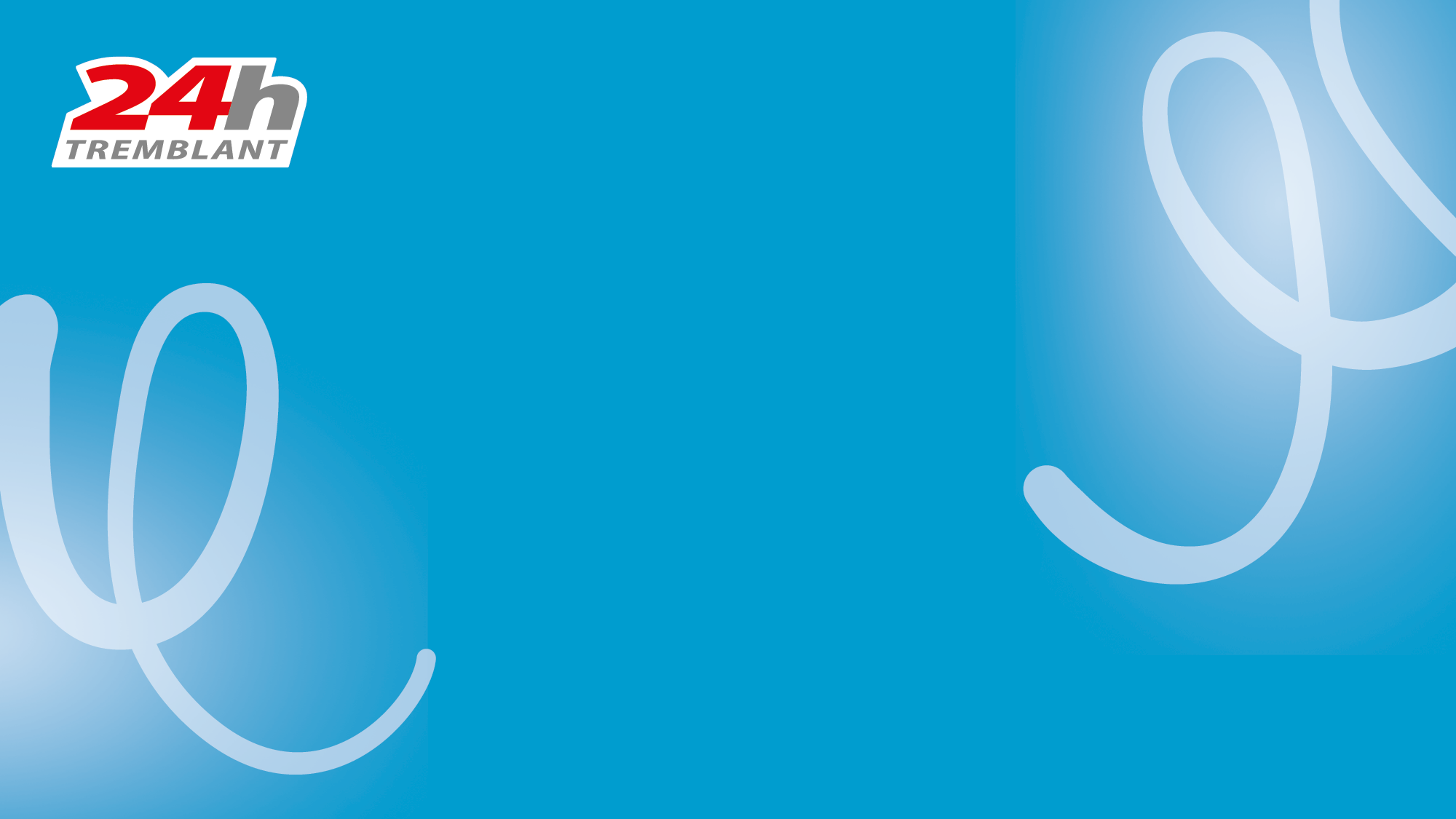 Boîte à outils | 24h Tremblant