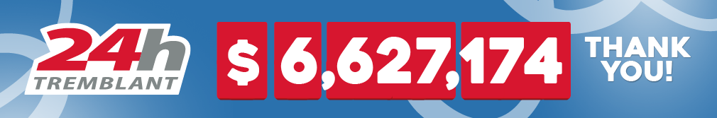 Toolbox | 24h Tremblant