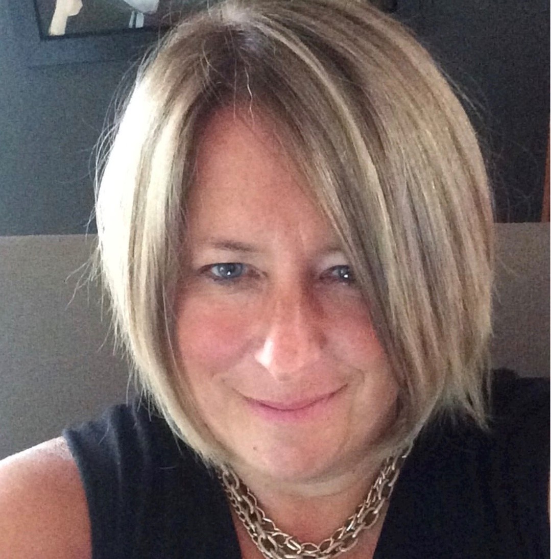 Hélène Doré| 24h Tremblant