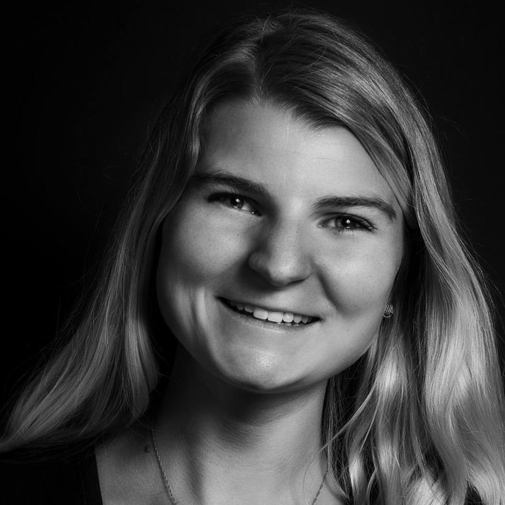 Gabrielle Nadeau| 24h Tremblant