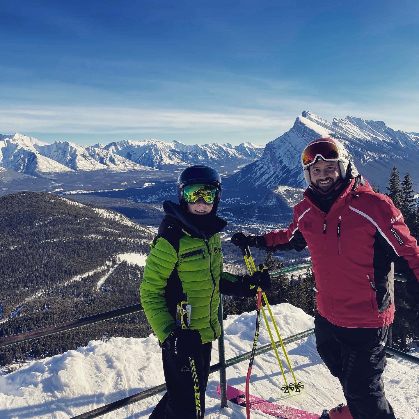 Nicolas Fournier| 24h Tremblant