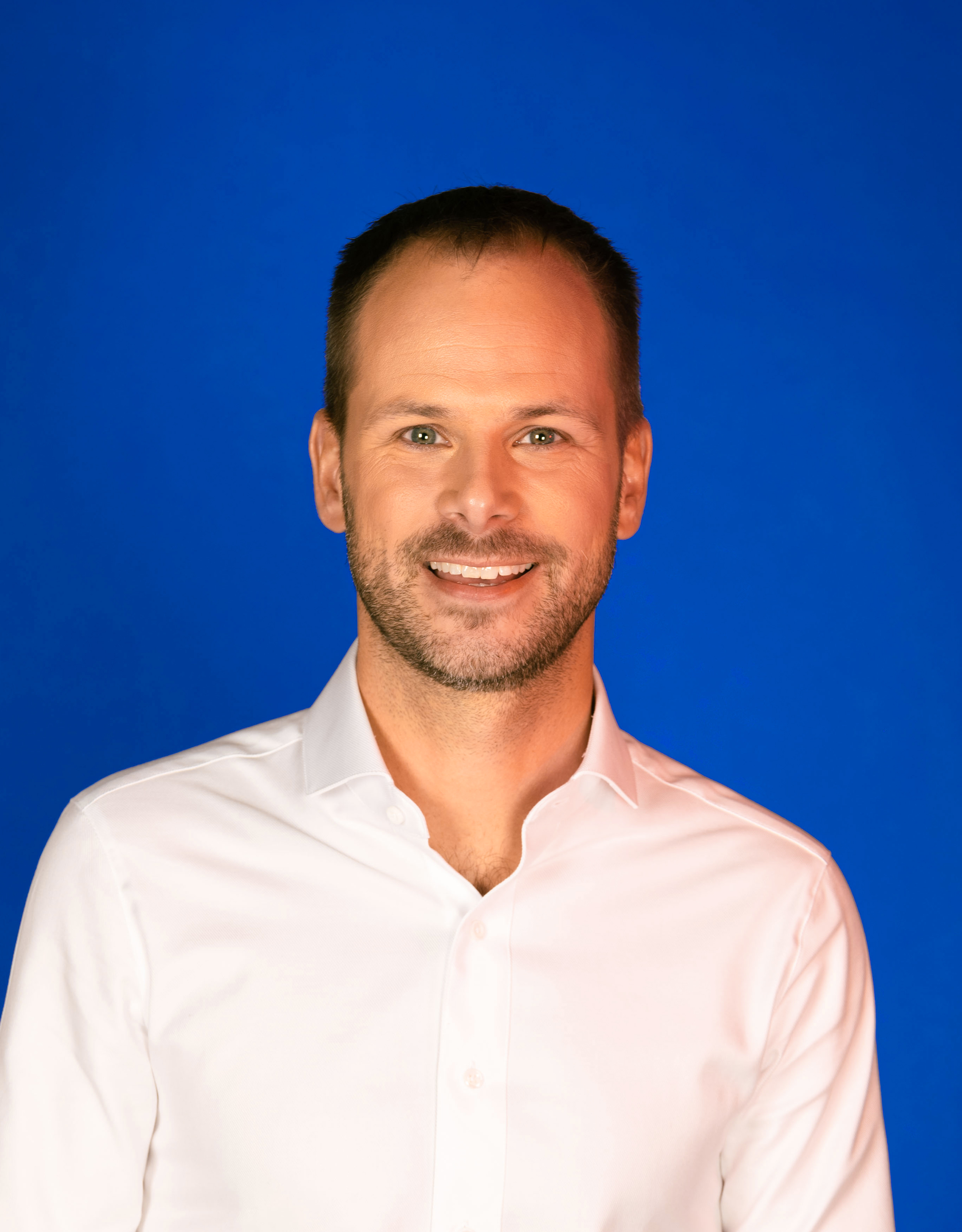 Marc Michaud| 24h Tremblant