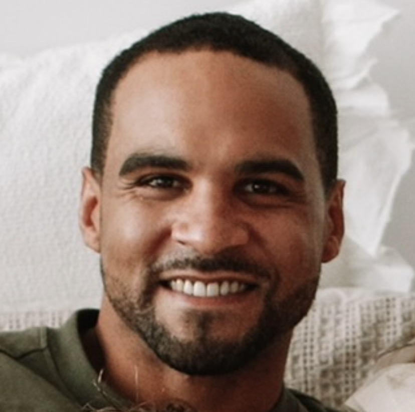 Guillaume Allard-Caméus| 24h Tremblant