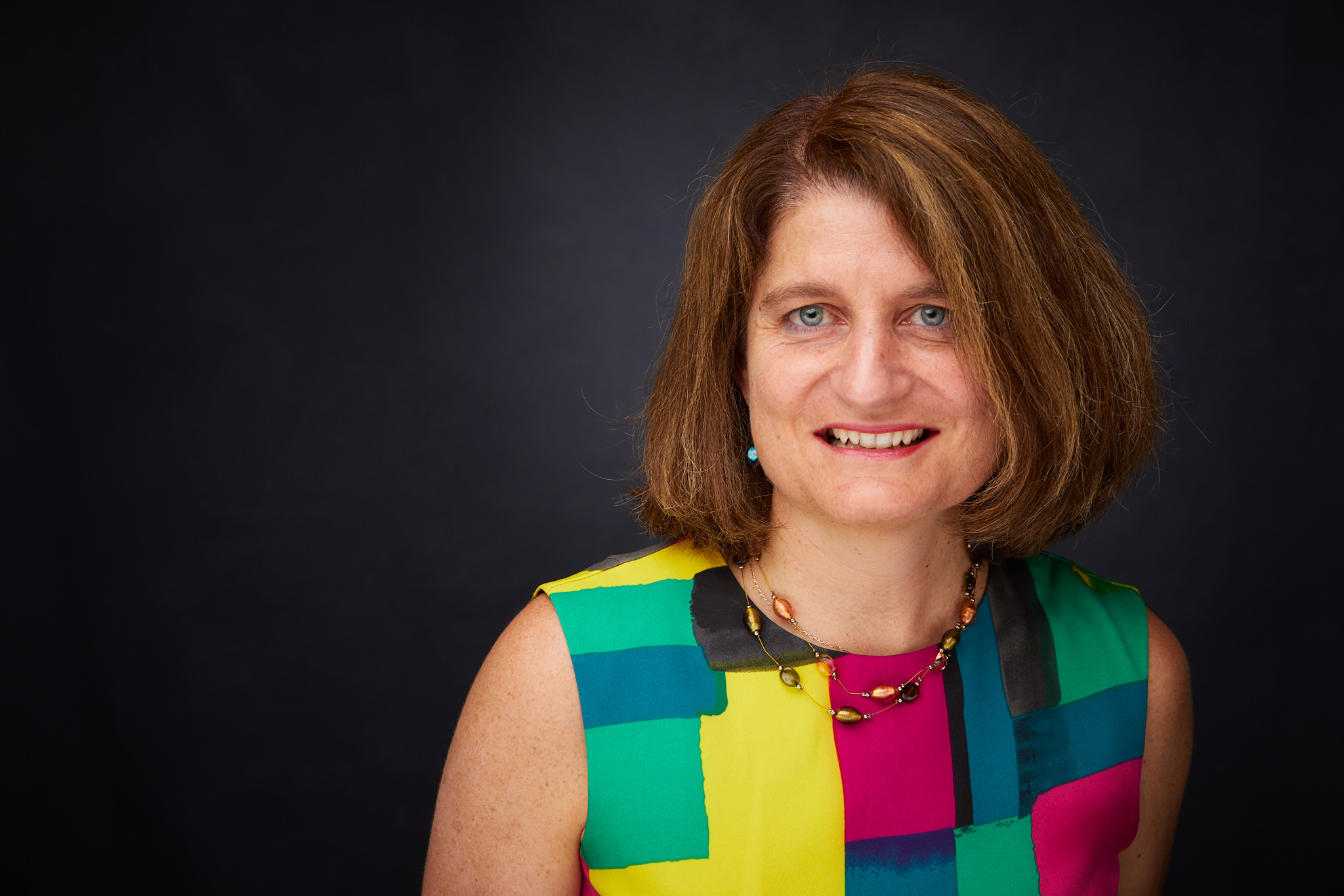 Anne Marie Johns| 24h Tremblant