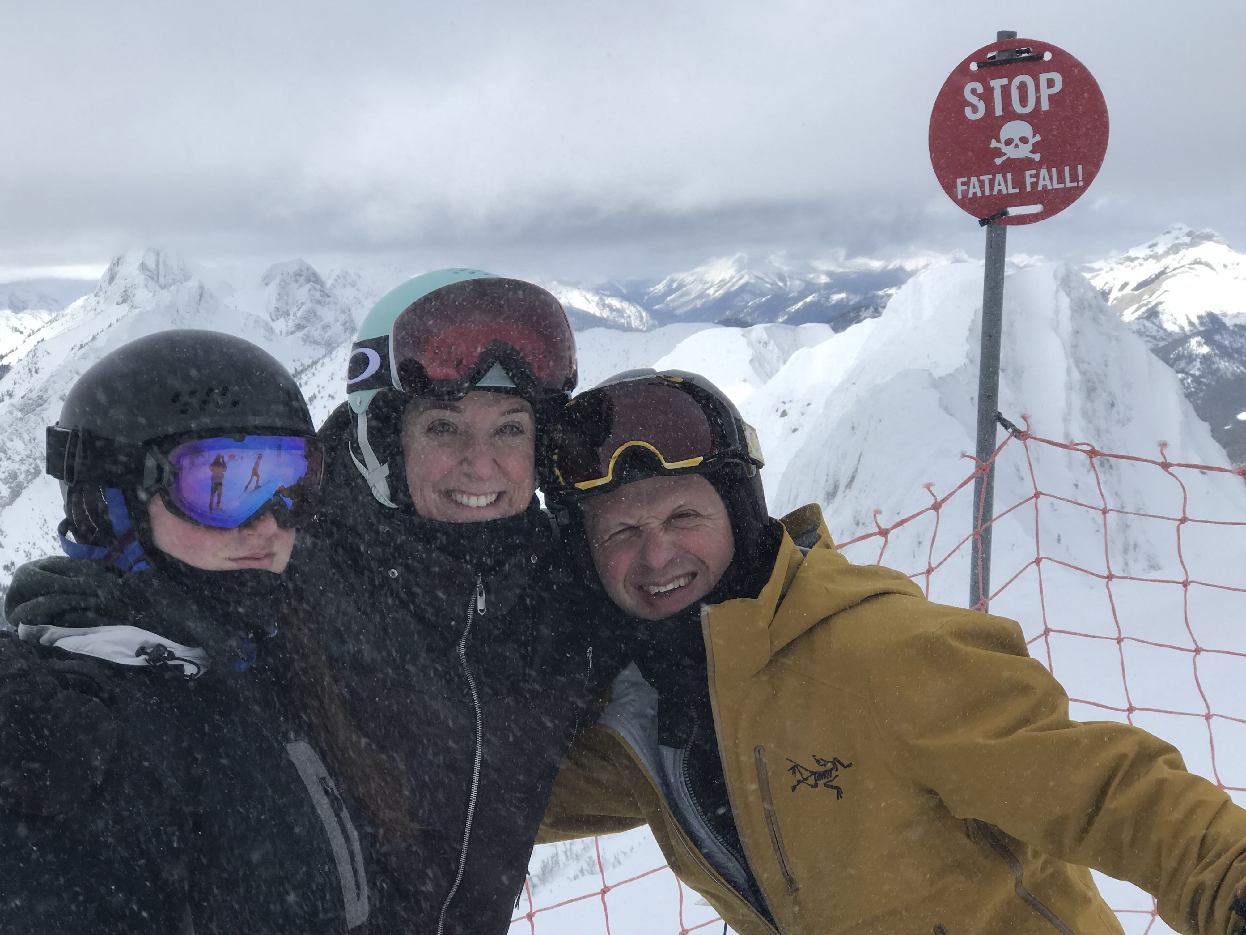 Dominique Hamel| 24h Tremblant