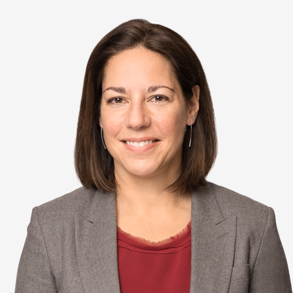 Melissa Rioux| 24h Tremblant