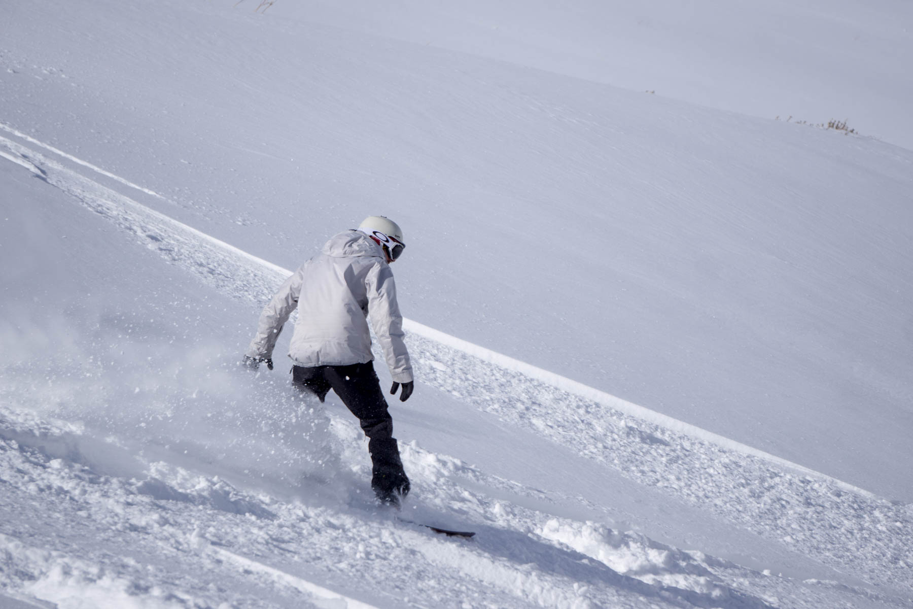 Alex Bull| 24h Tremblant