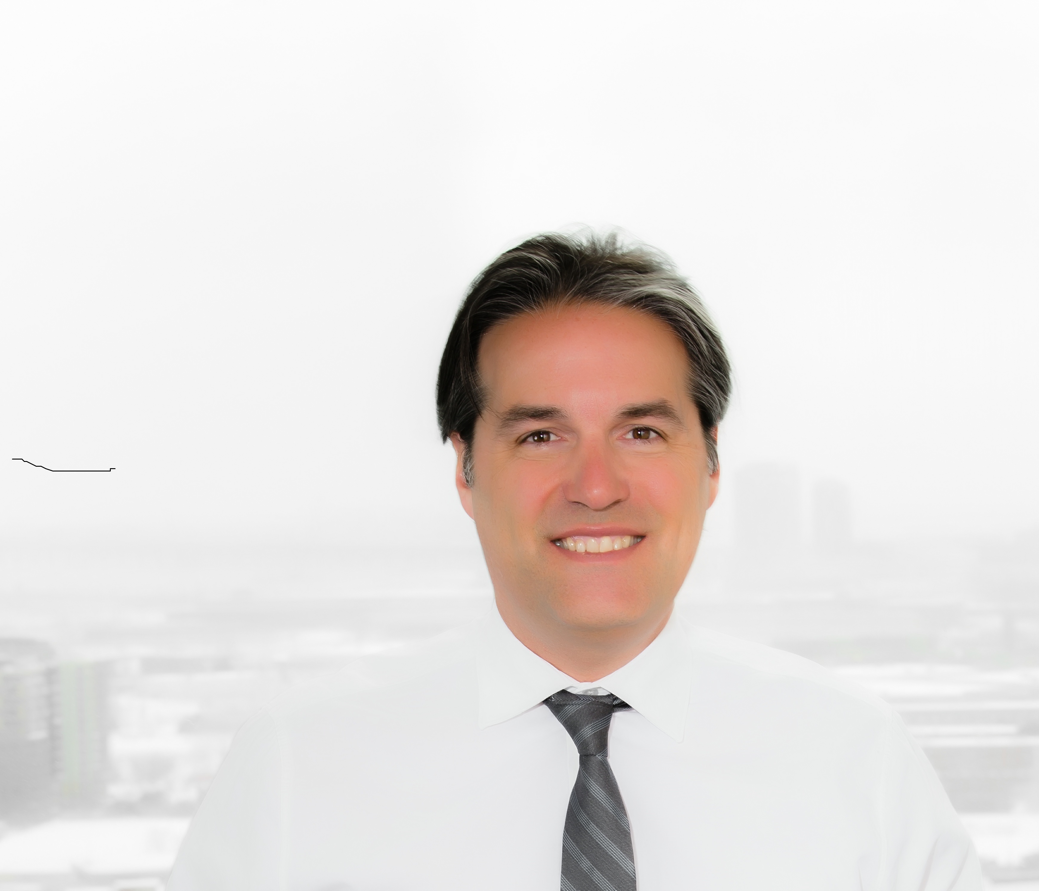 Frederic Ciorra| 24h Tremblant