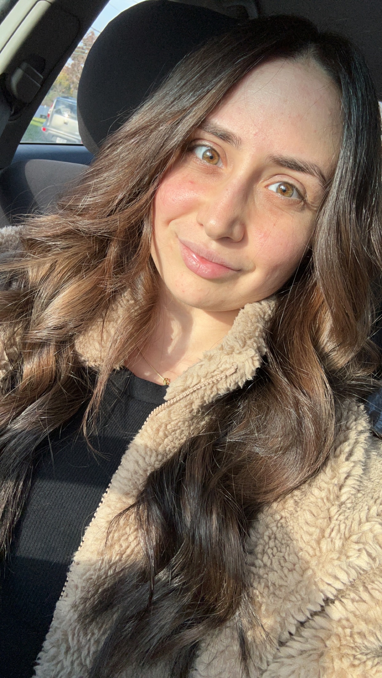 Alexa Silva| 24h Tremblant