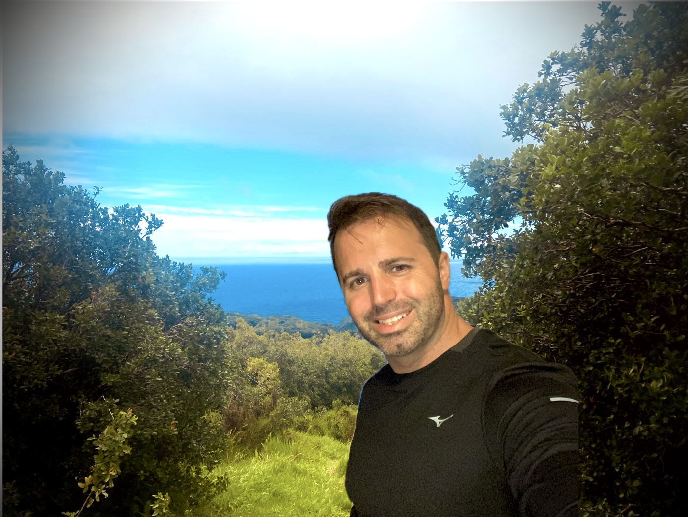 Rémi Descheneaux| 24h Tremblant