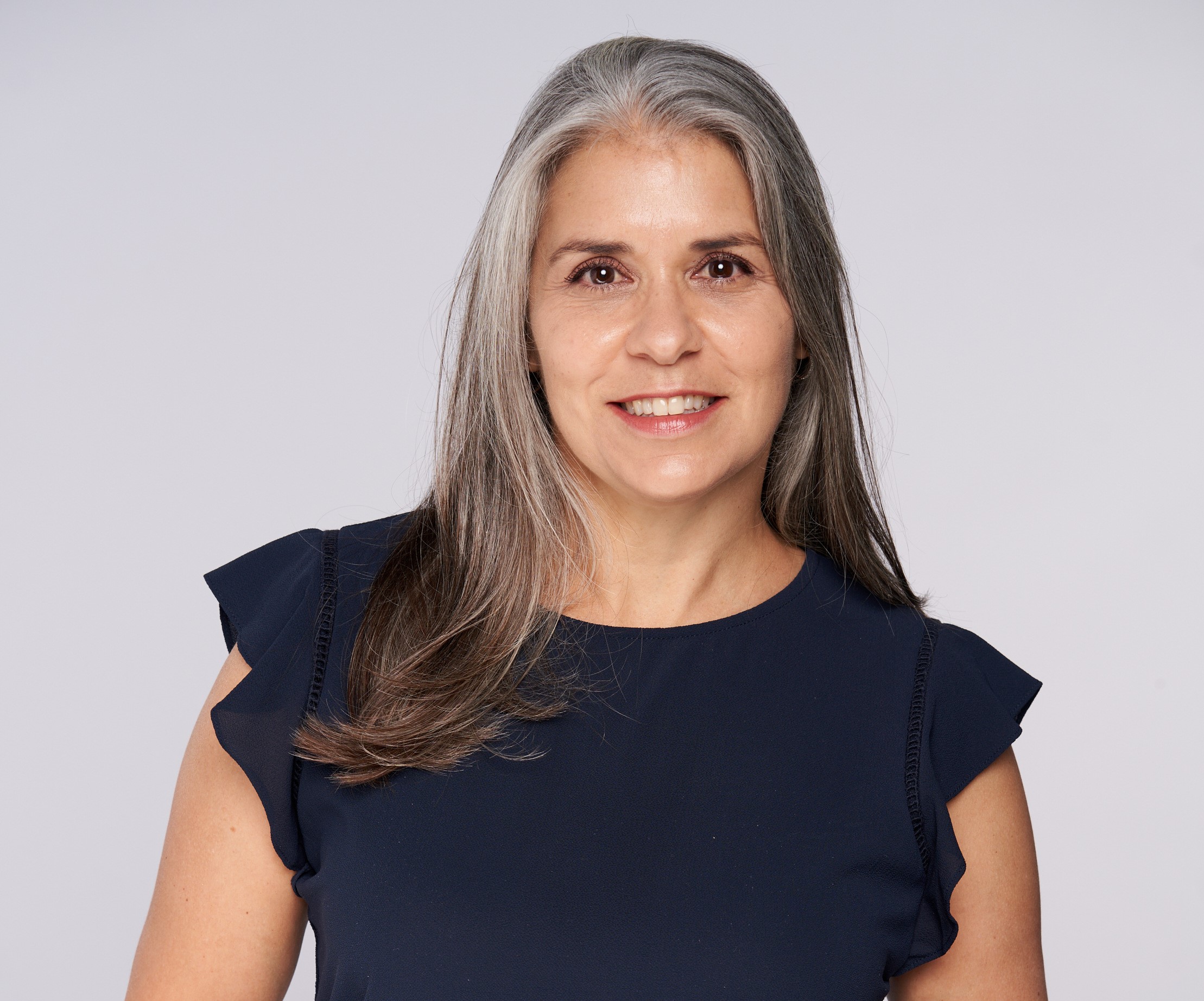 Stéphanie Isabel| 24h Tremblant