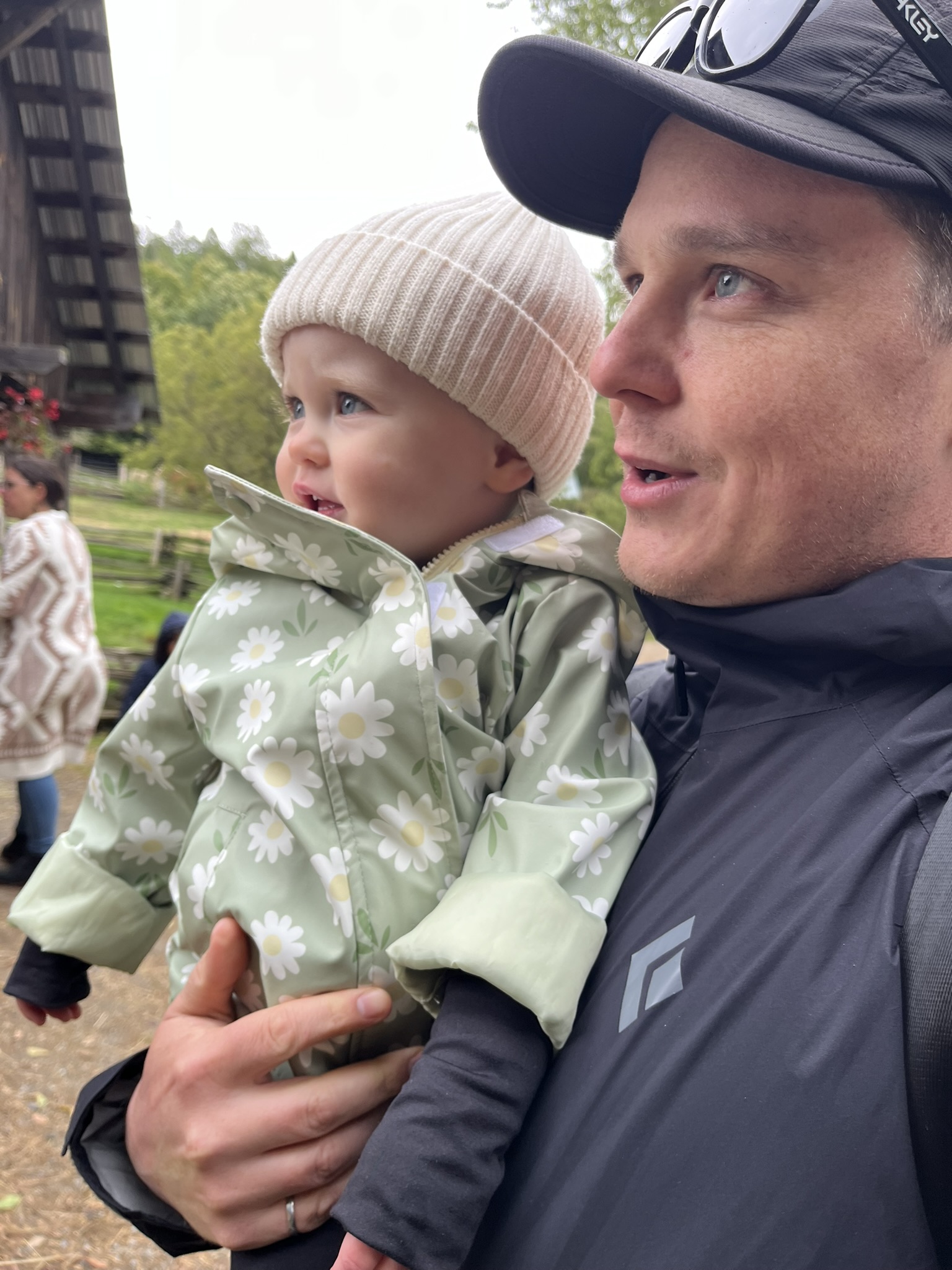 Yann Mathieu-Raymond| 24h Tremblant