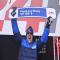 Accueil | 24h Tremblant : Du sport pour une bonne cause