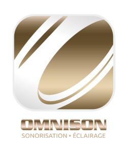 Nos partenaires | 24h Tremblant