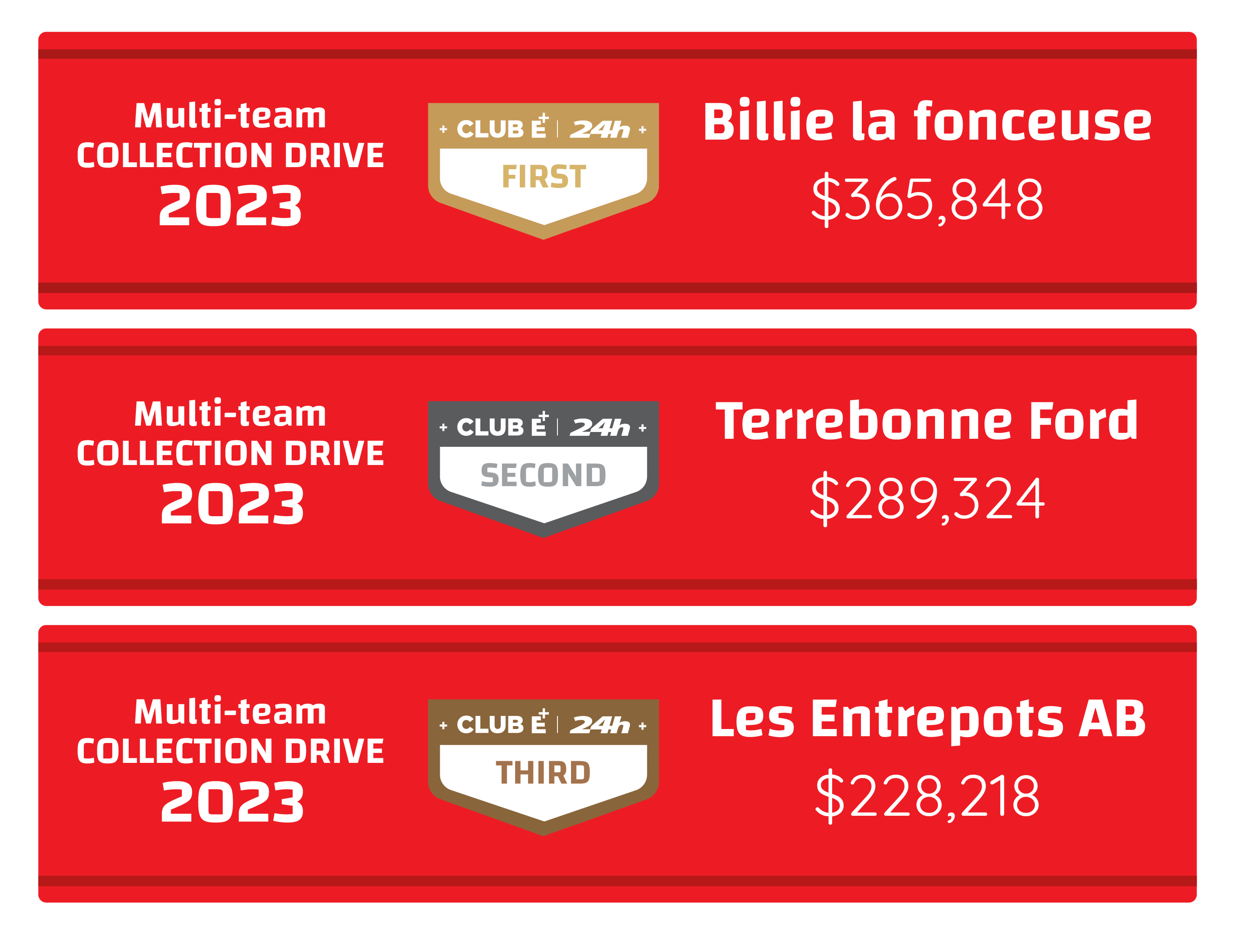 Home | 24h Tremblant: Sport for a Good Cause