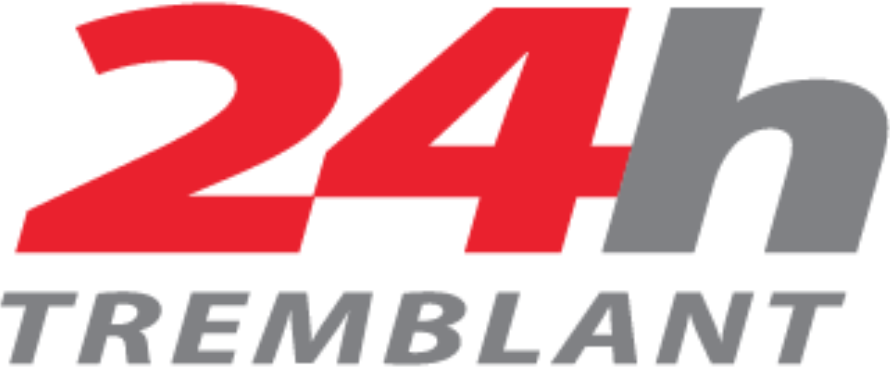 Accueil | 24h Tremblant : Du sport pour une bonne cause